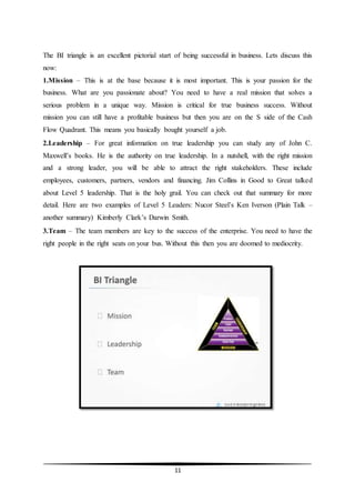 book review report | DOCX