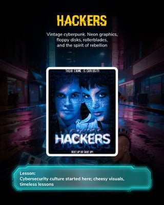 Must watch Netflix titles cybersecurity themed.pdf