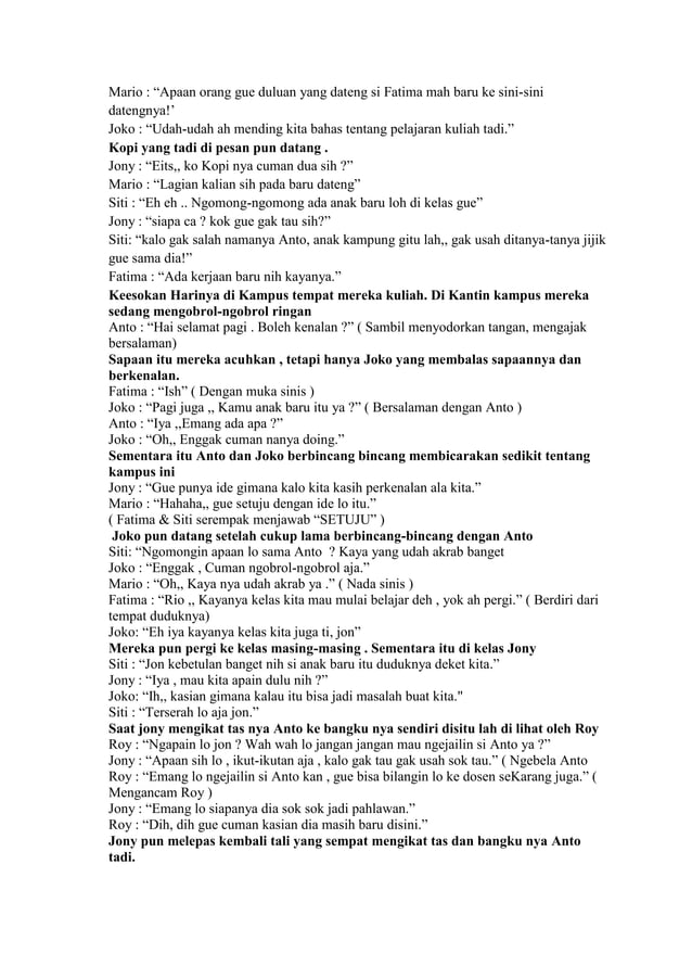 Musuh_Menjadi_Sahabat_Drama_7_Orang.docx