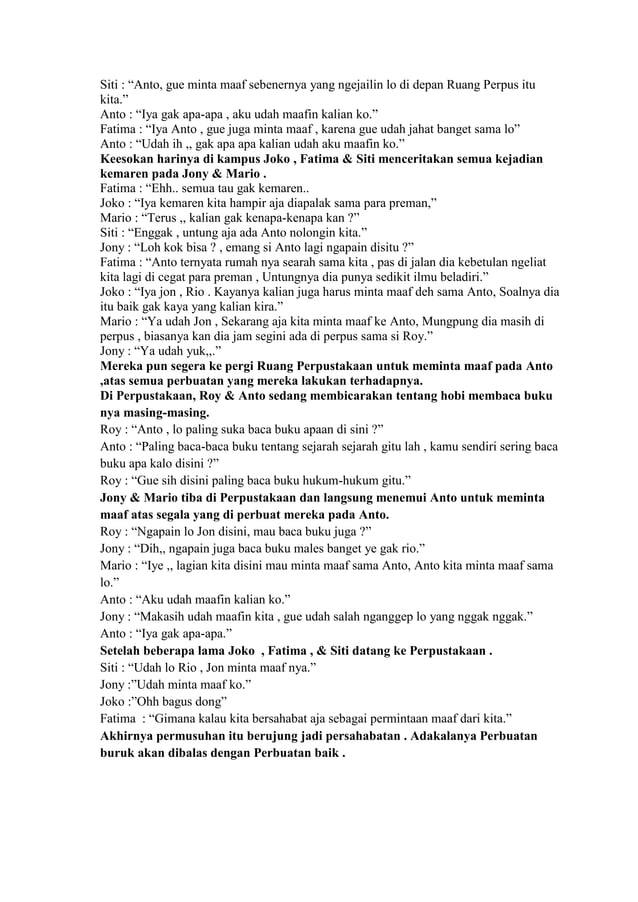 Musuh_Menjadi_Sahabat_Drama_7_Orang.docx