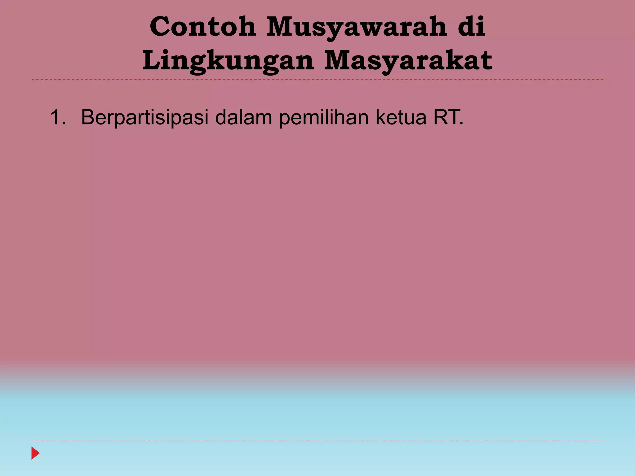 Musyawarah.pptx