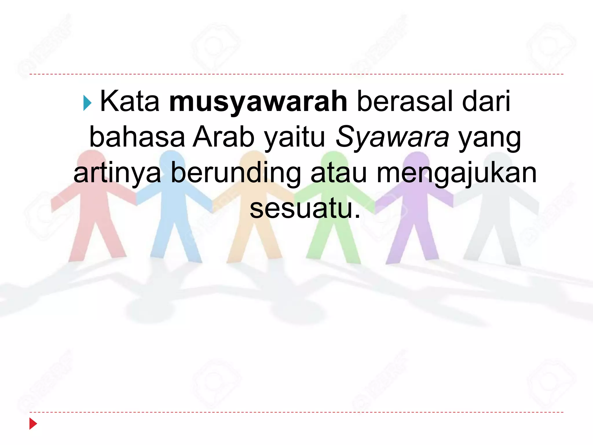 Musyawarah.pptx