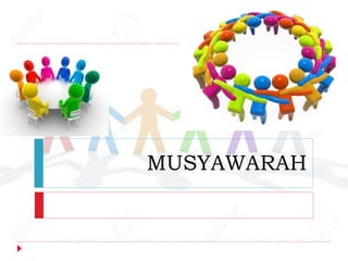 Musyawarah.pptx