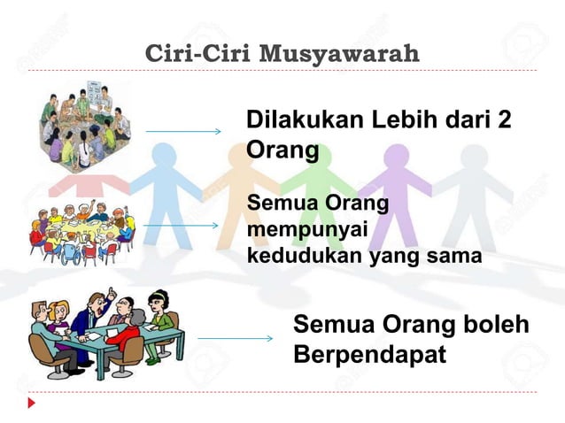 Musyawarah.pptx