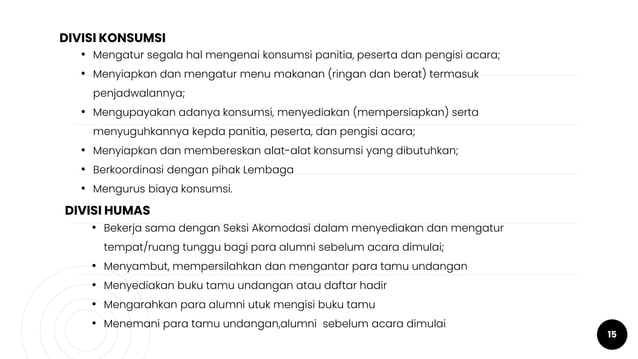 Musyawarah Hasbu.pptx