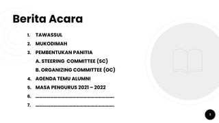 Musyawarah Hasbu.pptx