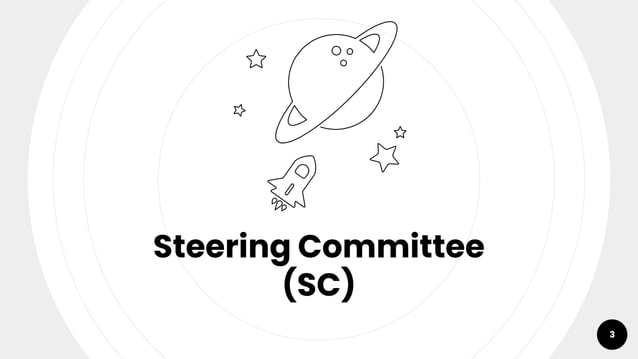 Musyawarah Hasbu.pptx