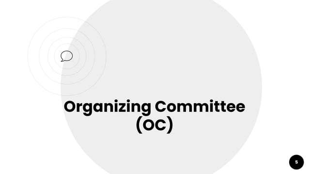 Musyawarah Hasbu.pptx