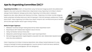 Musyawarah Hasbu.pptx