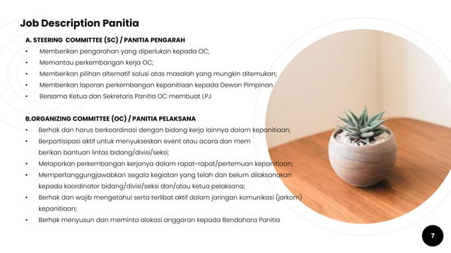 Musyawarah Hasbu.pptx