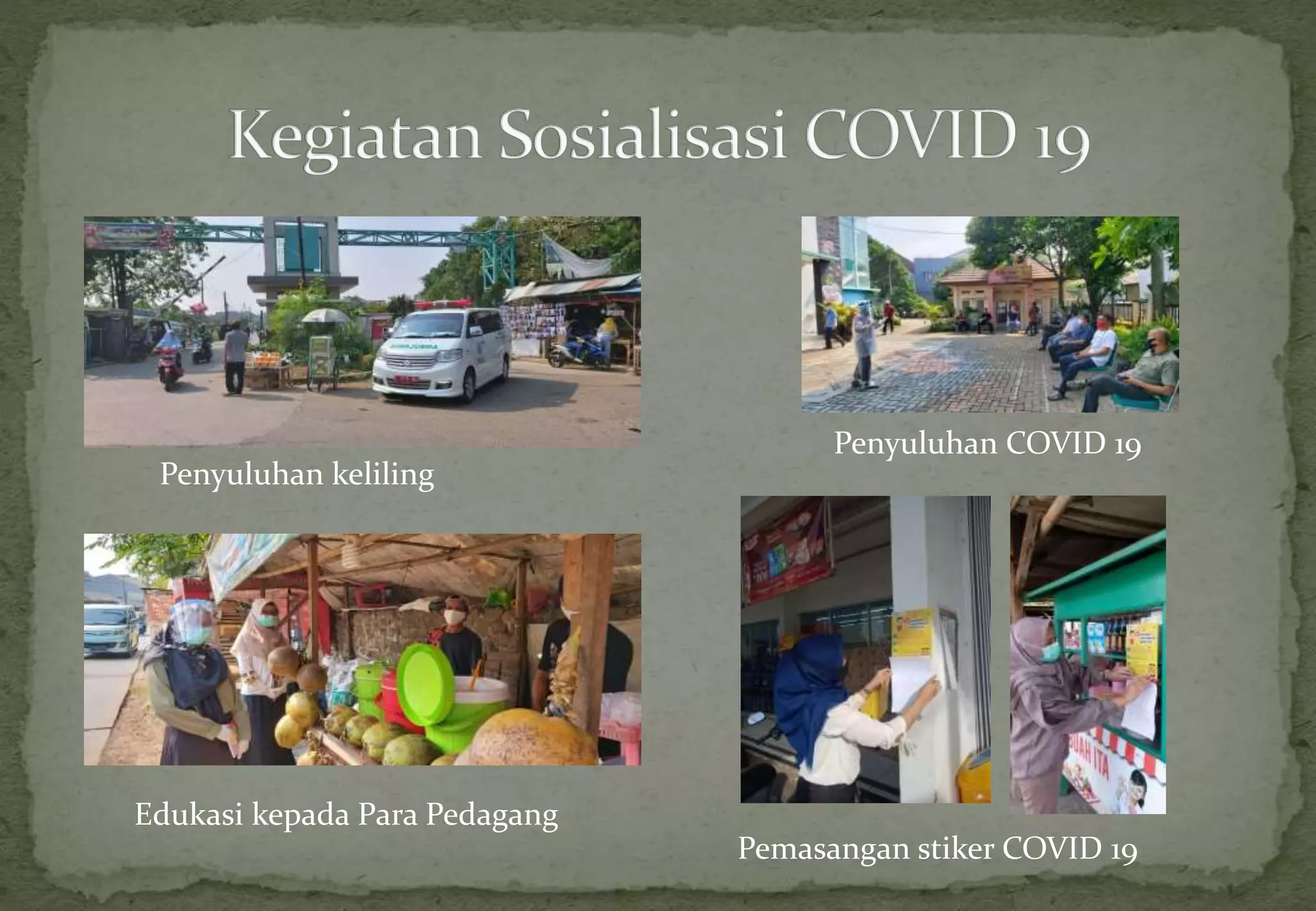 MUSYAWARAH MASYARAKAT DESA BAMBU APUS (MMD) 2020.pptx