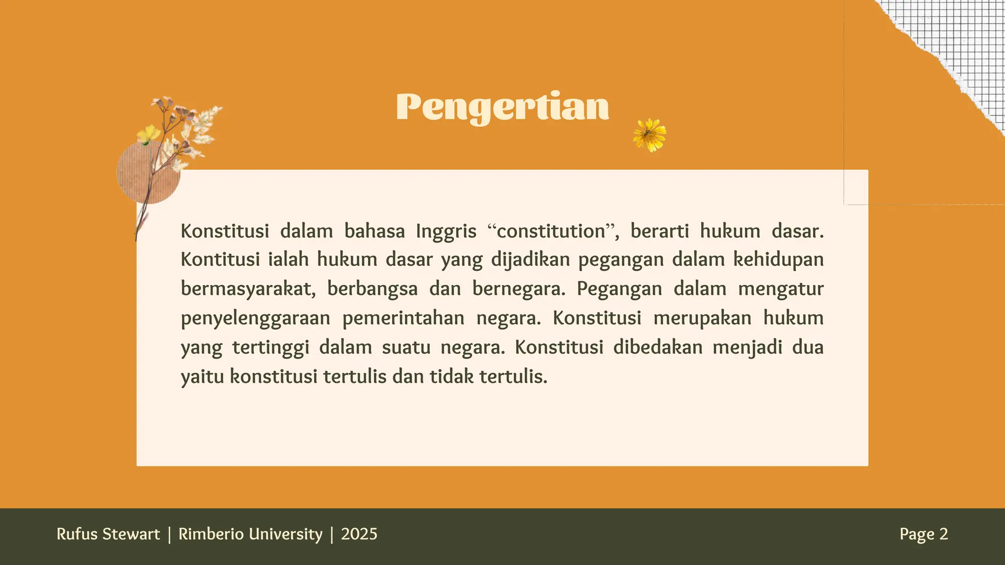 MUSYAWARAH MUFAKAT DALAM BPUPKI.pptx