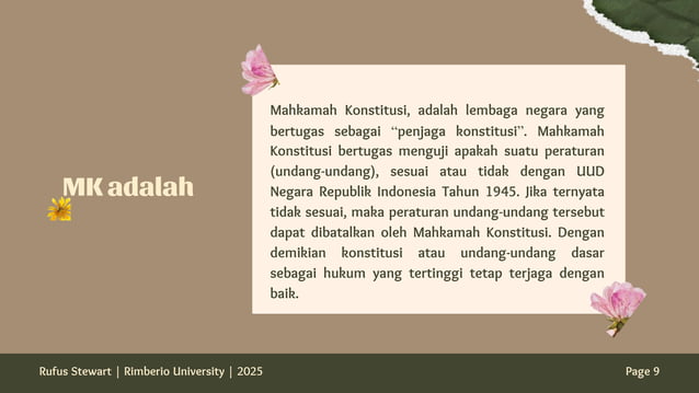 MUSYAWARAH MUFAKAT DALAM BPUPKI.pptx