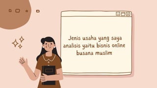 Musziatul Indah Fitria Karya Bimbingan Bu Arma Setyo Nugrahani .pptx