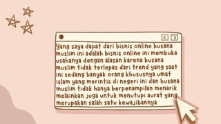 Musziatul Indah Fitria Karya Bimbingan Bu Arma Setyo Nugrahani .pptx