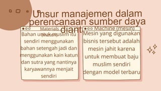 Musziatul Indah Fitria Karya Bimbingan Bu Arma Setyo Nugrahani .pptx
