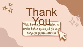 Musziatul Indah Fitria Karya Bimbingan Bu Arma Setyo Nugrahani .pptx