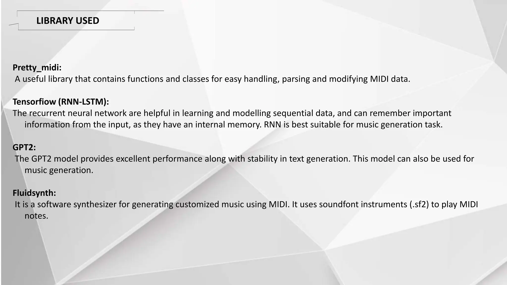 MUSZIC GENERATION USING DEEP LEARNING PPT.pptx
