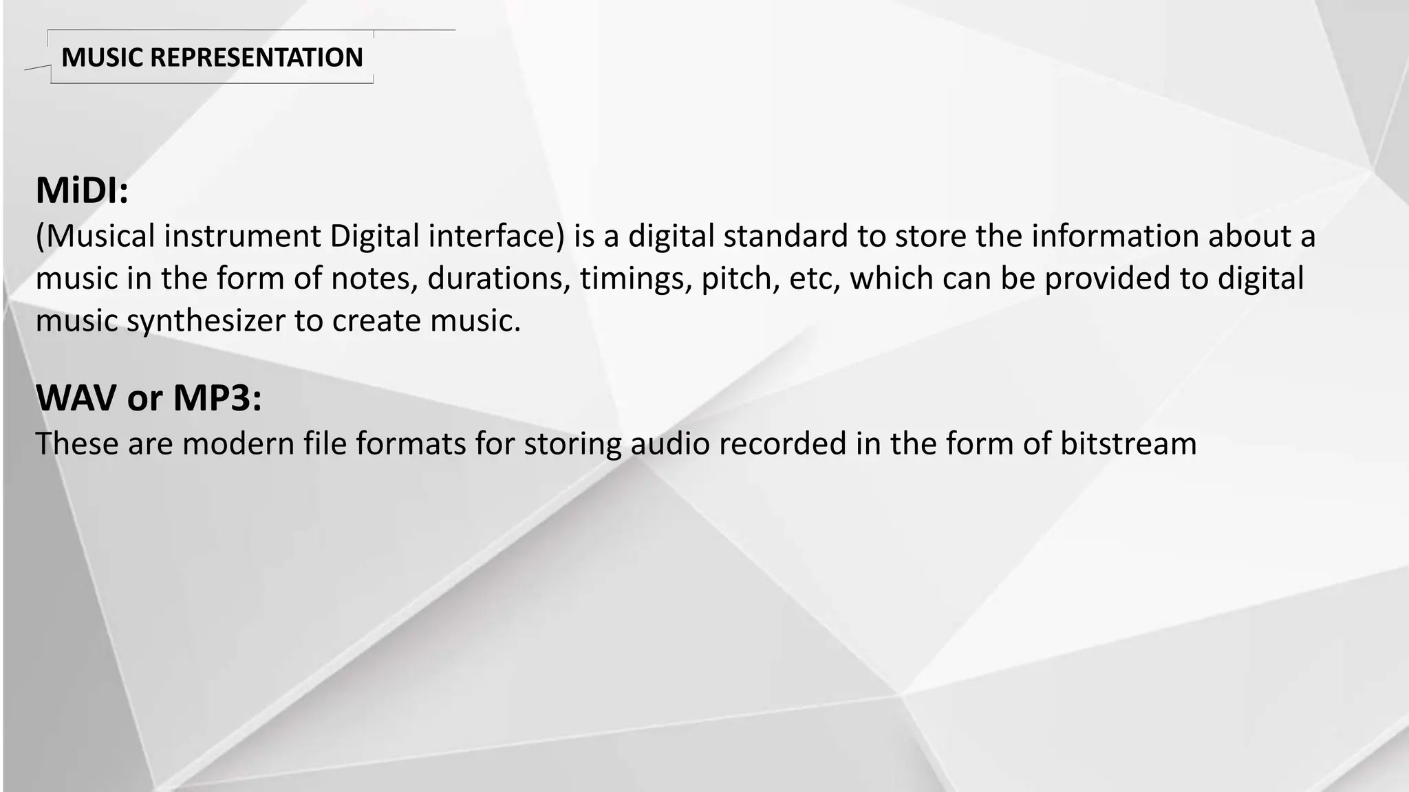 MUSZIC GENERATION USING DEEP LEARNING PPT.pptx