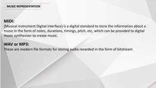 MUSZIC GENERATION USING DEEP LEARNING PPT.pptx