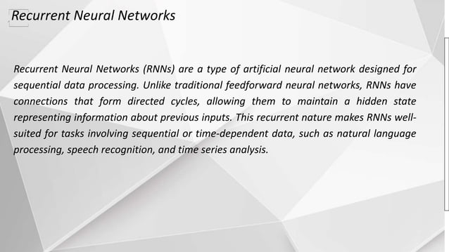 MUSZIC GENERATION USING DEEP LEARNING PPT.pptx