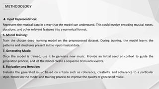 MUSZIC GENERATION USING DEEP LEARNING PPT.pptx