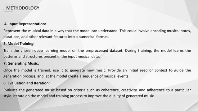 MUSZIC GENERATION USING DEEP LEARNING PPT.pptx