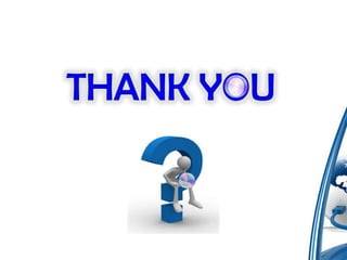 Mutable and immutable classes | PPTX