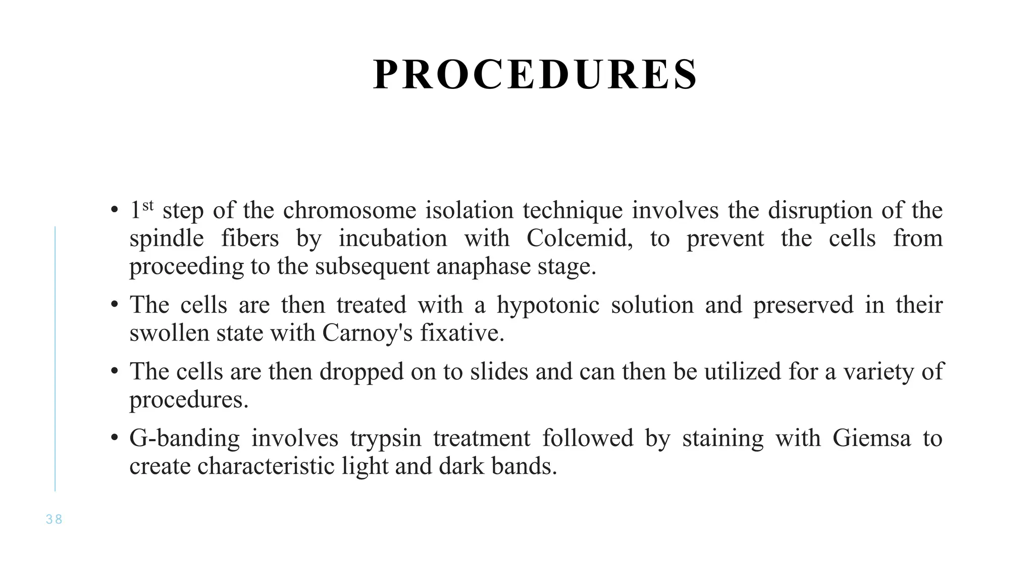 TEST FOR GENE MUTATION IN BACTERIA CHROMOSOMAL DAMAGE, IN VIVO ...