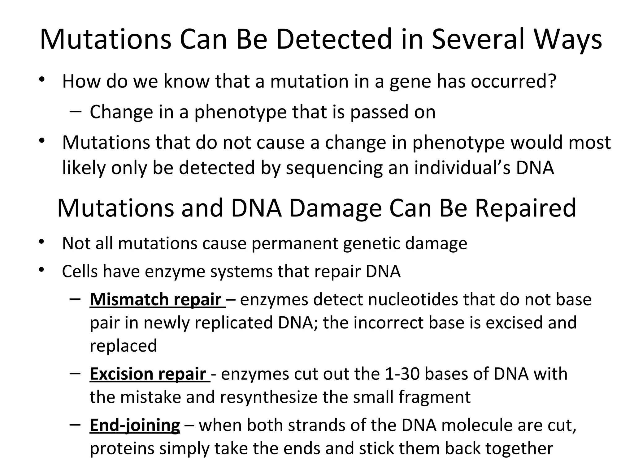 Mutagens and carcinogen | PPT