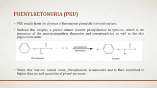 Mutagens in genetic disorder | PPTX