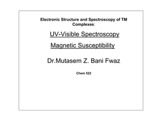 mutasem.pdf