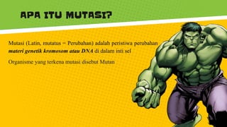 MUTASI.pptx