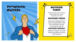 MUTASI.pptx