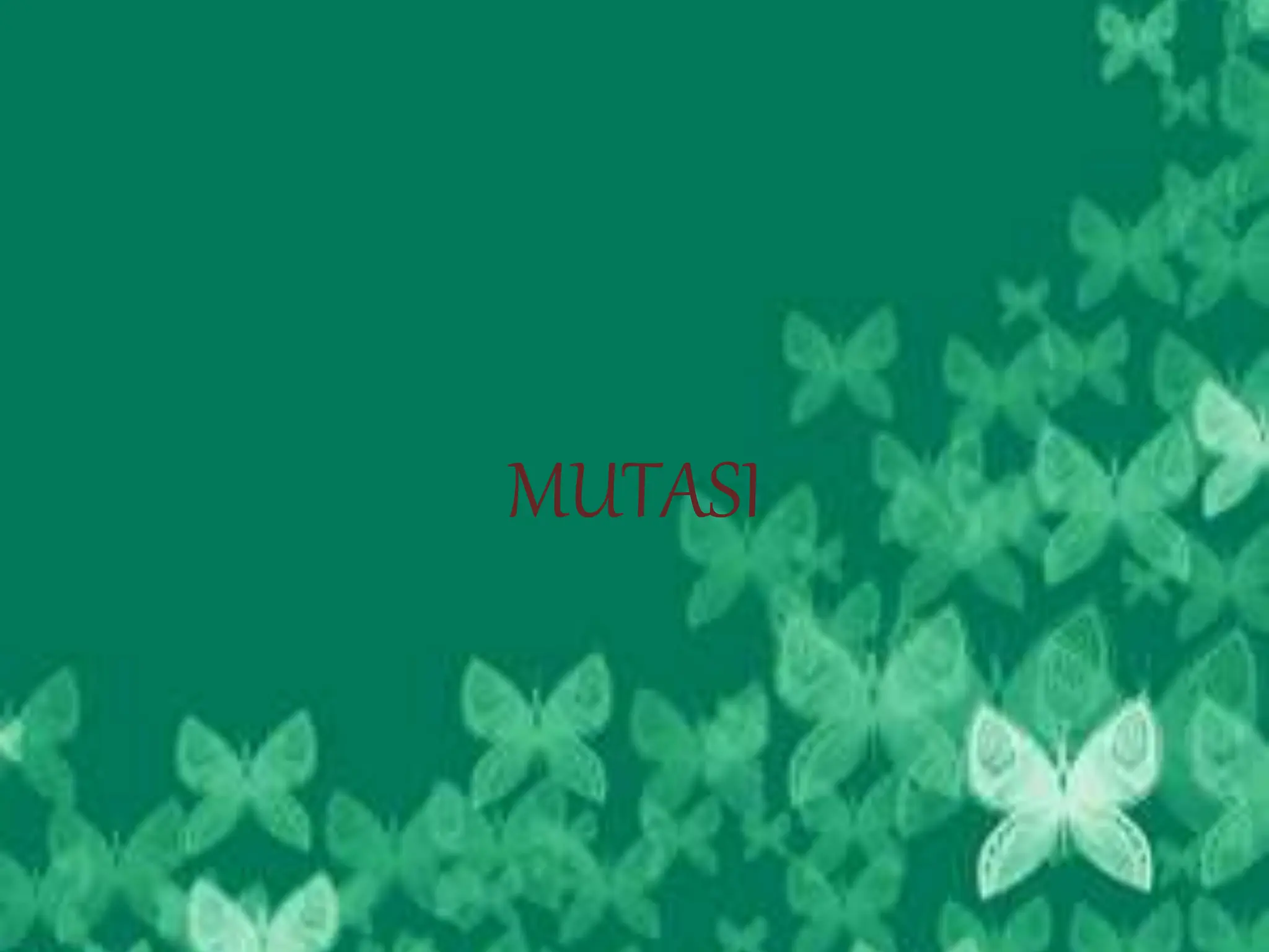 MUTASI.pptx