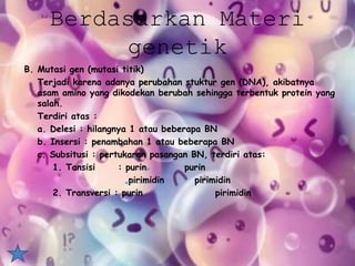 MUTASI.pptx