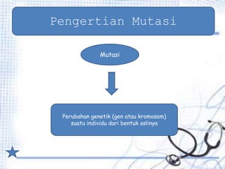 MUTASI.pptx