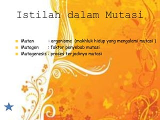 MUTASI.pptx