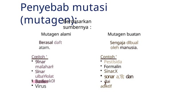 mutasi-biologi-kelas-12-sma_compressed.pptx