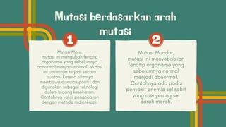 Mutasi (1).pptx