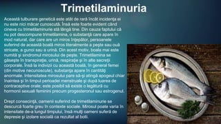 Mutatiile genetice Ciubarov Daniel | PPTX