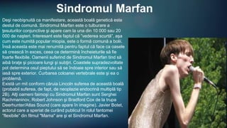 Mutatiile genetice Ciubarov Daniel | PPTX