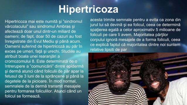 Mutatiile genetice Ciubarov Daniel | PPT