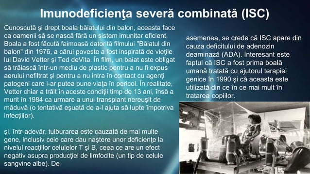 Mutatiile genetice Ciubarov Daniel | PPT