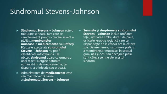 Mutatiile genetice anomalii genice si cromozomiale | PPTX