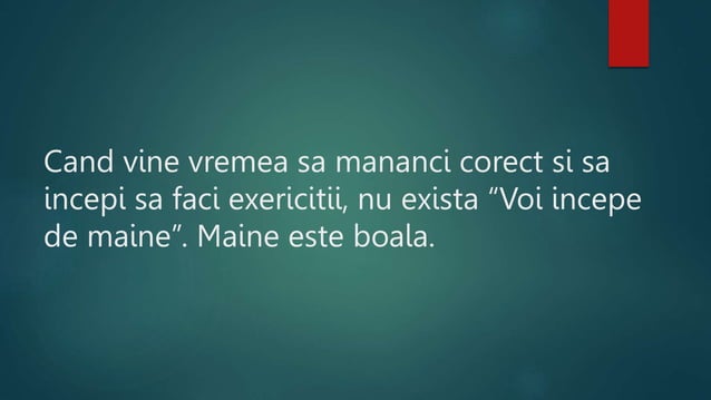 Mutatiile genetice anomalii genice si cromozomiale | PPTX