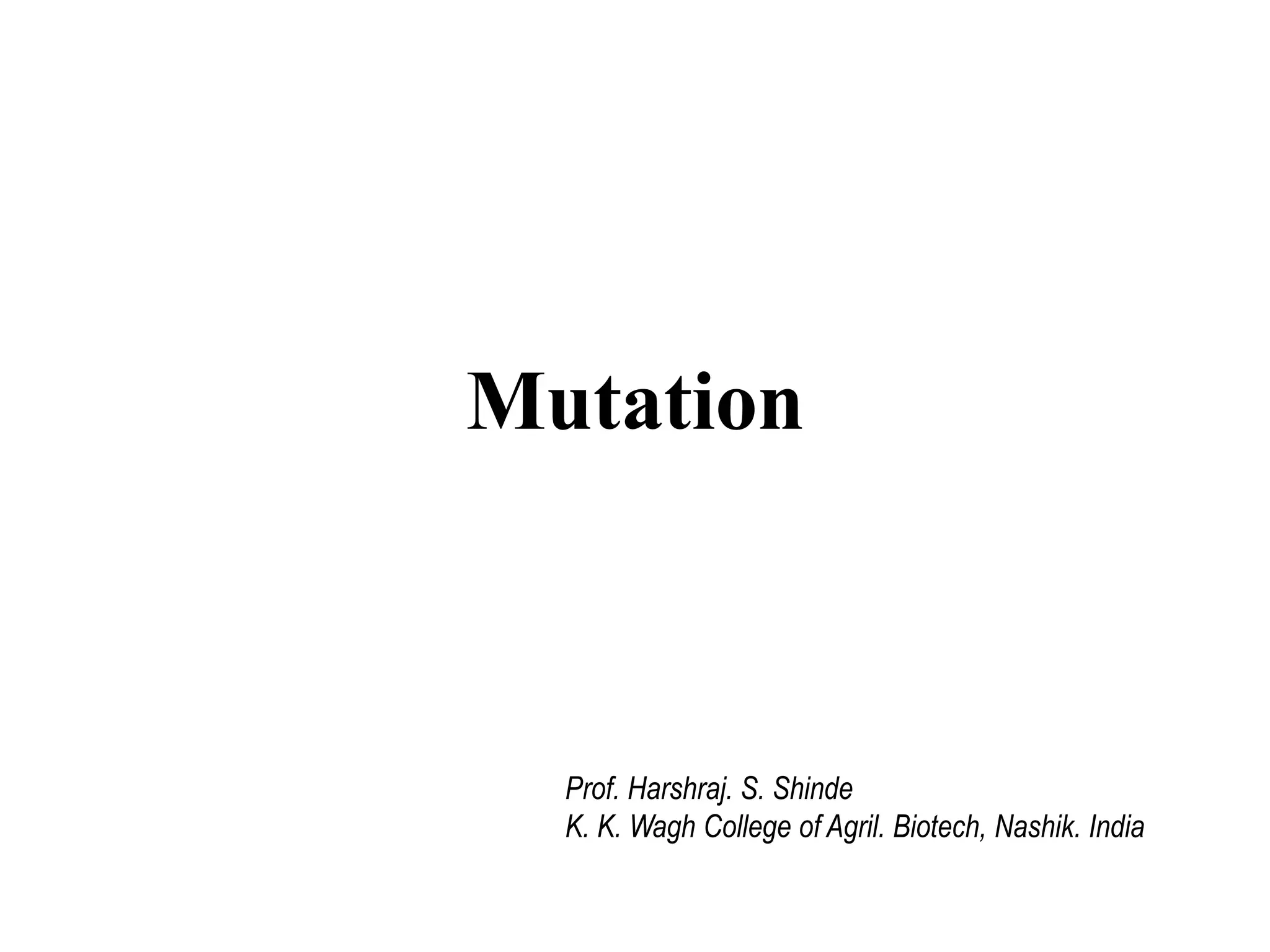 mutation-.pdf