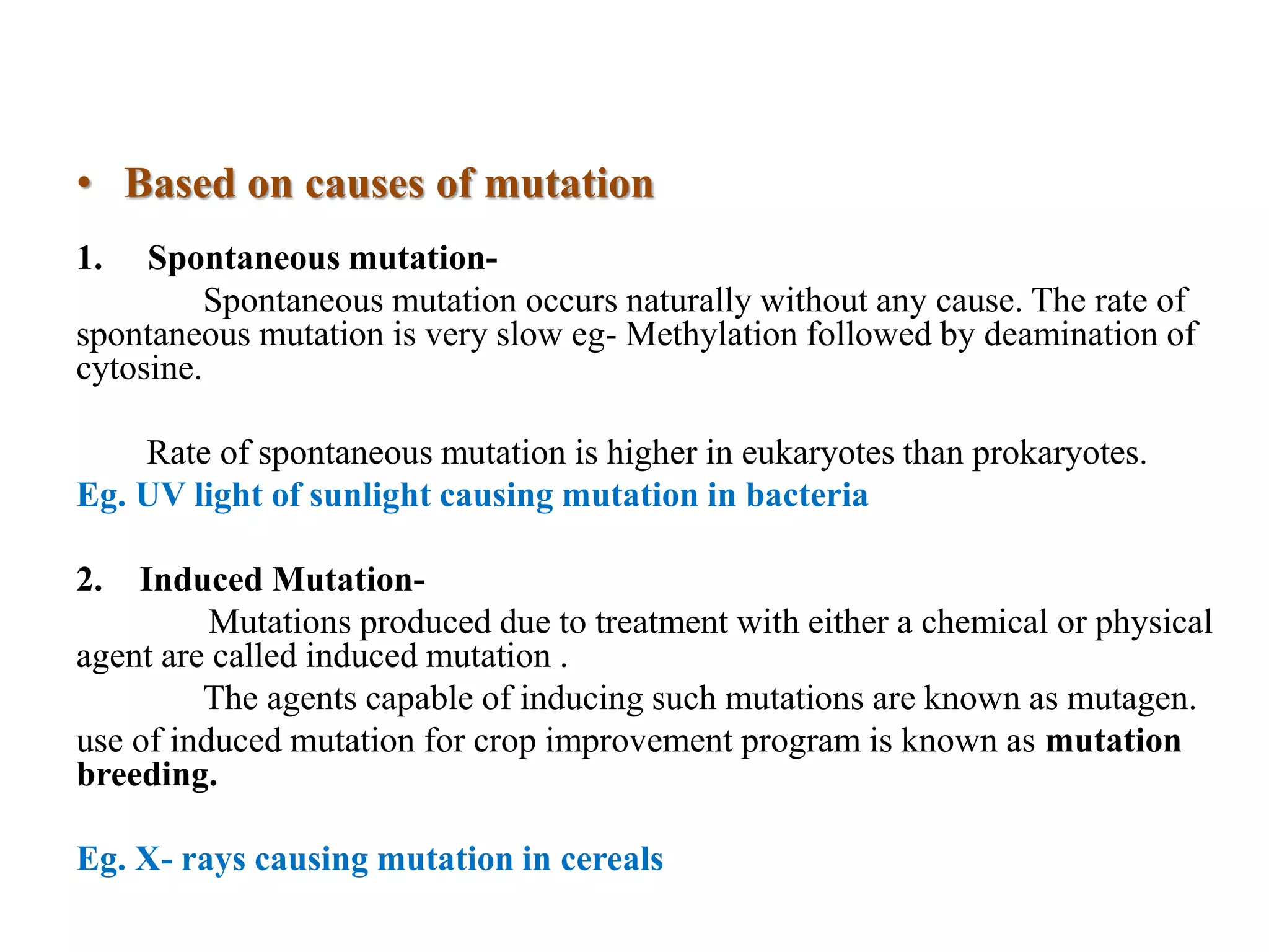 mutation-.pdf