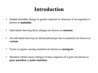 mutation-.pdf