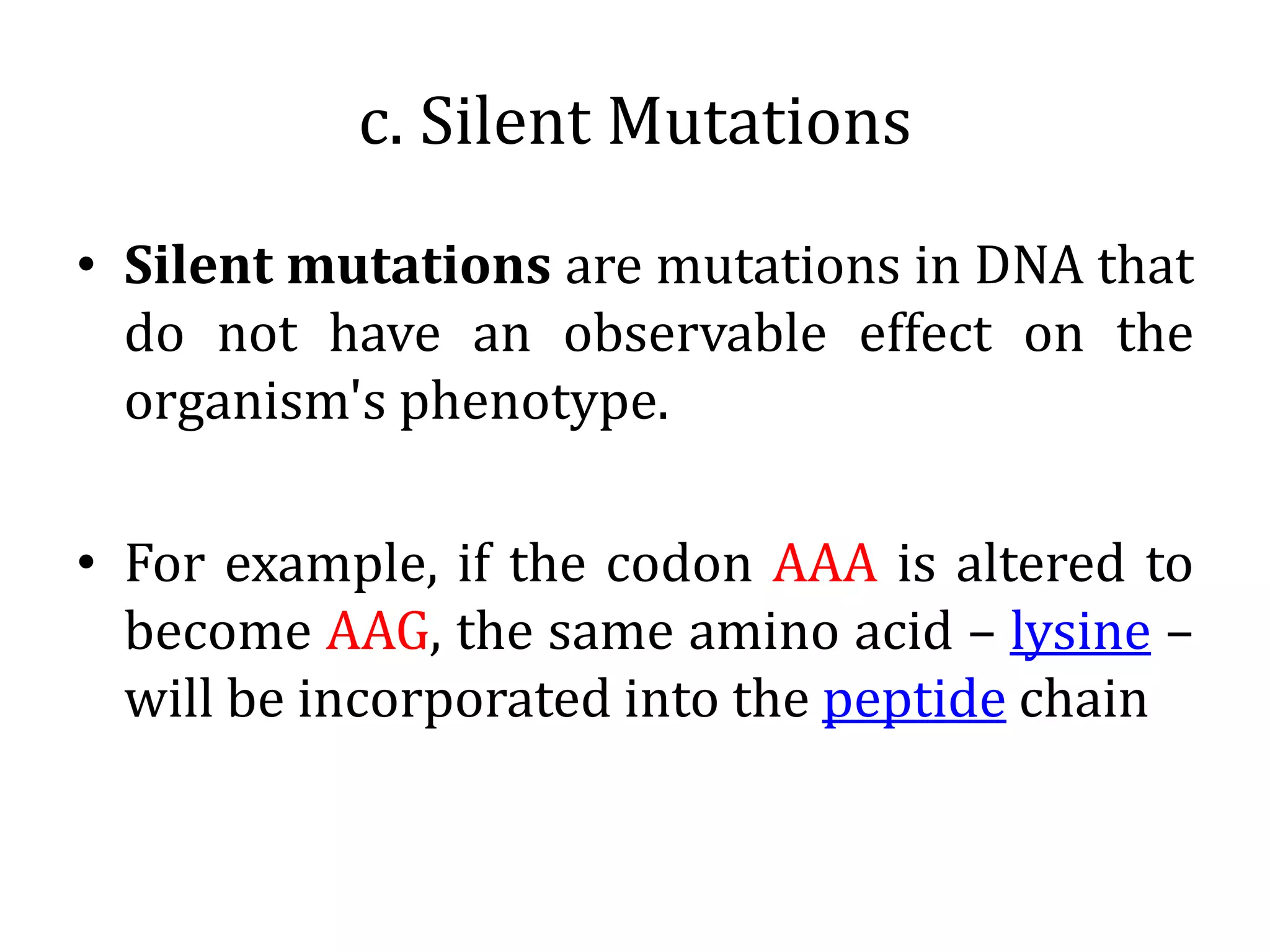 Mutation.pptx